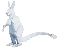 Bunny | Jurassic Blocky Wiki | Fandom