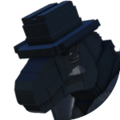 Stealth Pass | Jurassic Blocky Wiki | Fandom