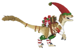 Velociraptor | Jurassic Blocky Wiki | Fandom