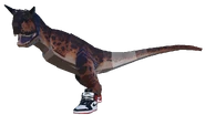Event | Jurassic Blocky Wiki | Fandom