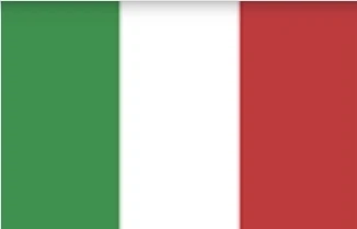 Category:Italy | Jurassic Craft V2.4 (侏罗纪世界 V2.4) Wiki | Fandom