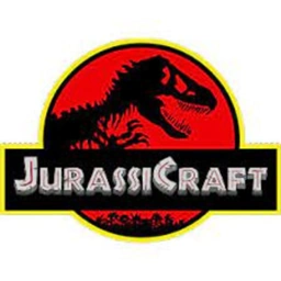 Theme | Jurassic Craft V2.4 (侏罗纪世界 V2.4) Wiki | Fandom