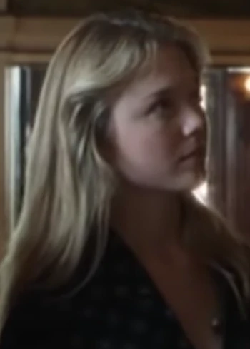 Lex Murphy | Jurassic Franchise Wiki | Fandom