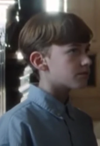 Tim Murphy | Jurassic Franchise Wiki | Fandom