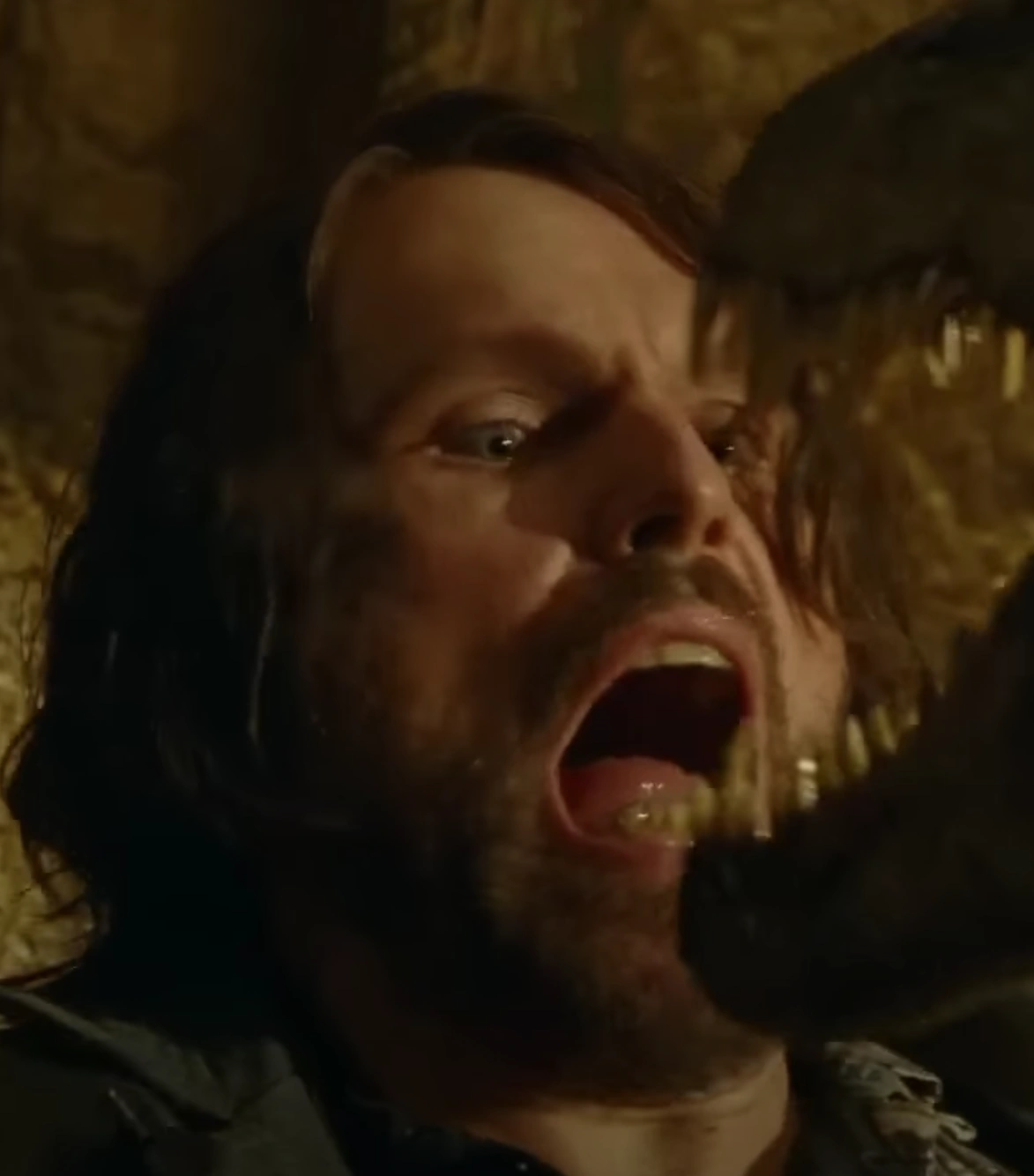 Rainn Delacourt | Jurassic Franchise Wiki | Fandom