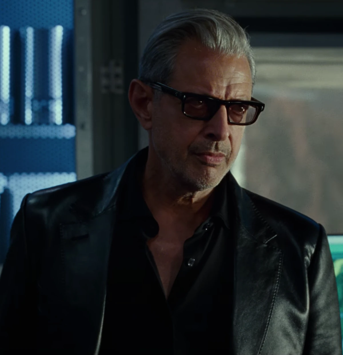 Ian Malcolm | Jurassic Franchise Wiki | Fandom