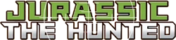 Jurassic: The Hunted | Jurassic: The Hunted Wikia | Fandom