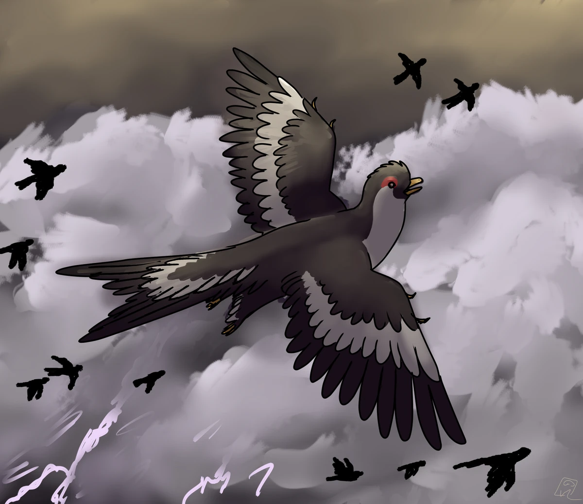 Category:Dinosaurs | Jurassic Impact Wiki | Fandom