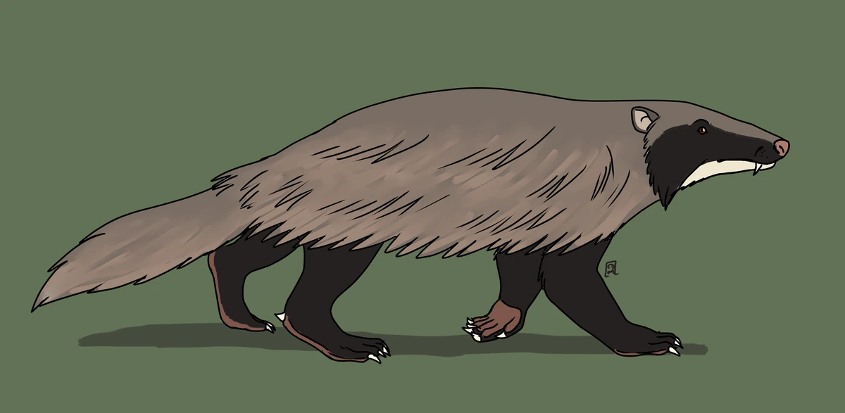 Atroxodontidae | Jurassic Impact Wiki | Fandom