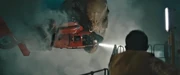 Distortus rex | Jurassic Islands Wiki | Fandom