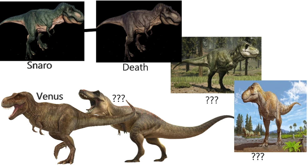 Arvore Genealogica De Edipo Rex Family Tree | Greek Mythology | Greek