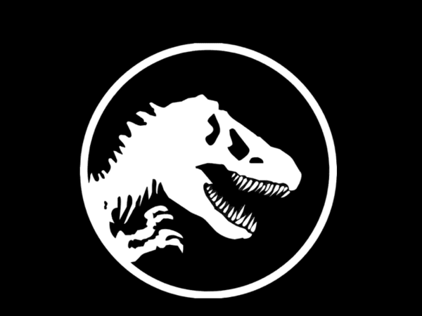 Biosyn Research Facility | Jurassic Park Expanded AU Wiki | Fandom