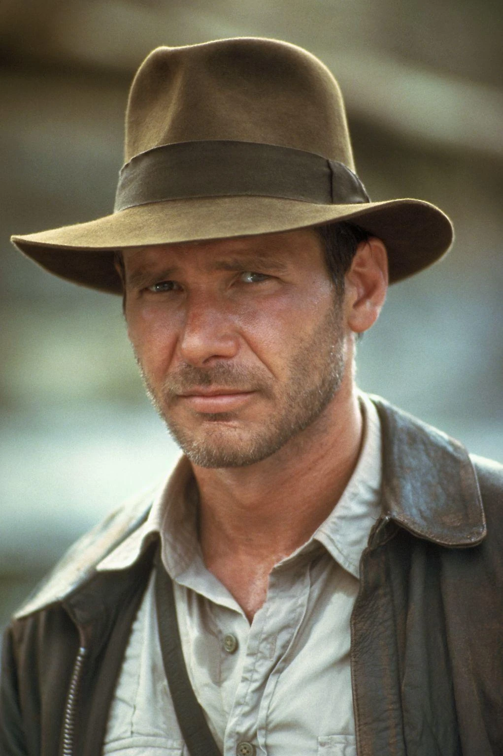 Michael Storm | Jurassic Park Fanon Wiki | Fandom