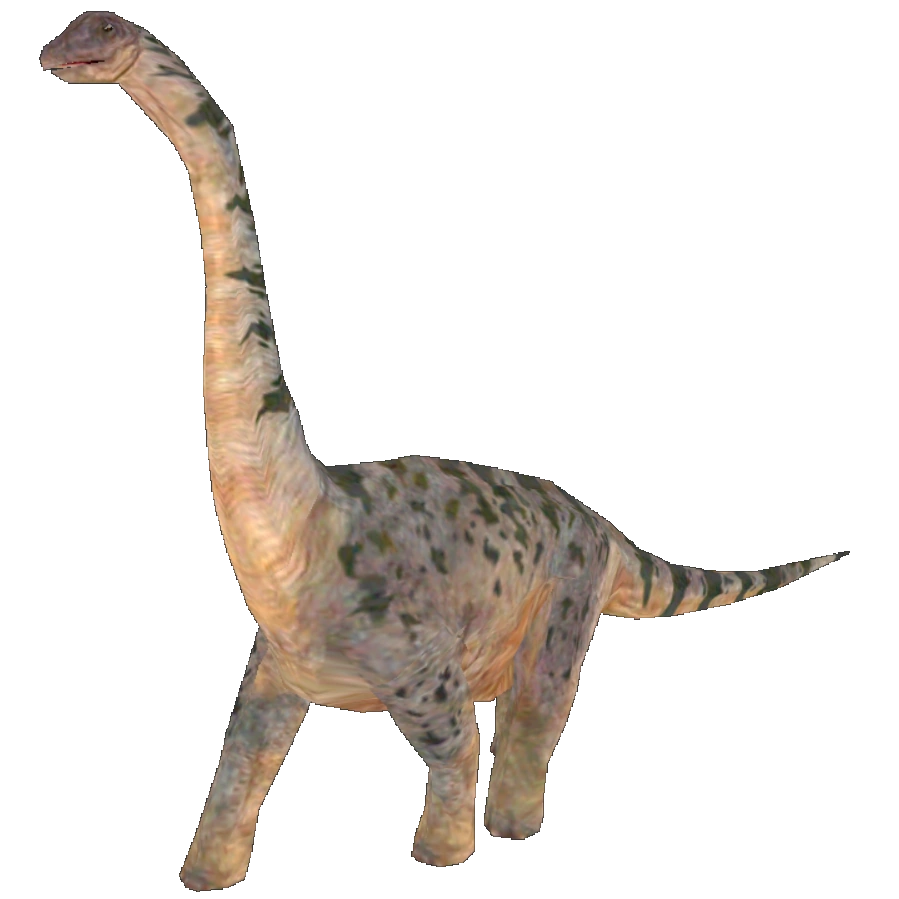 Austrosaurus | Jurassic Park Hunter Legends Wiki | Fandom