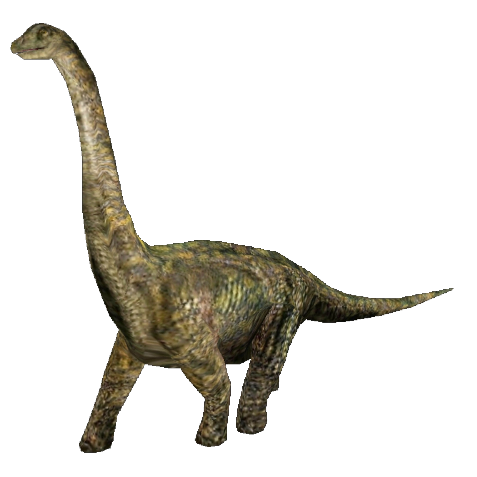 Vulcanodon | Jurassic Park Hunter Legends Wiki | Fandom