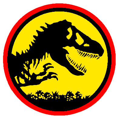 Pinacosaurus | Jurassic Park Hunter Legends Wiki | Fandom