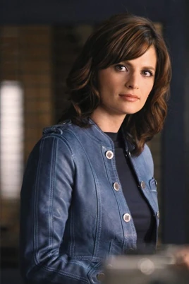 Emma Beckett | Wiki Jurassic Park Universe RPG | Fandom