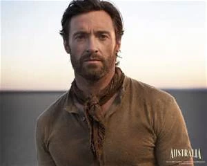 Andrew Collins | Wiki Jurassic Park Universe RPG | Fandom