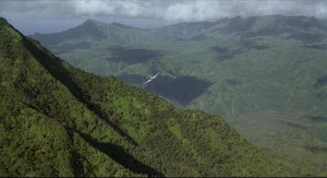 Isla Sorna | Wiki Jurassic Park | Fandom