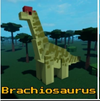 Dinos | Jurassic Pixel Wiki | Fandom