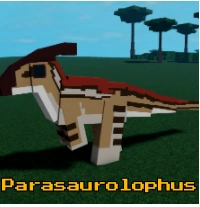 Dinos | Jurassic Pixel Wiki | Fandom