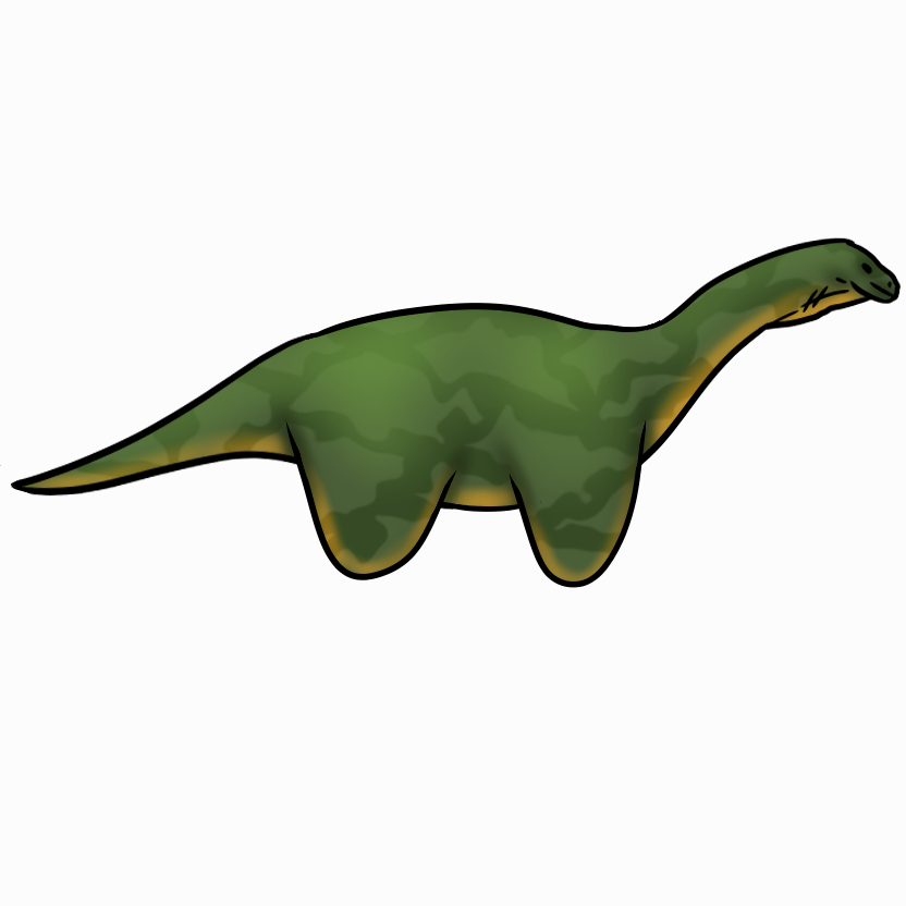 Argentinosaurus | Jurassic Rimworld Wiki | Fandom