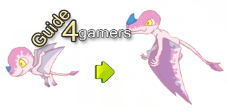 Austriadactylus | Jurassic Story Wiki | Fandom