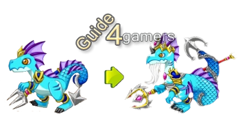 Poseidonsaurus | Jurassic Story Wiki | Fandom