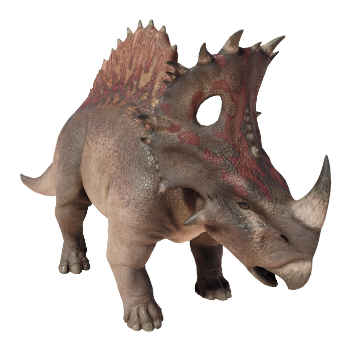 Tim | Jurassic Suicide Squad Wiki | Fandom