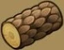 Palm Logs | Jurassic Survival Wiki | Fandom