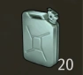 Refined Fuel | Jurassic Survival Wiki | Fandom