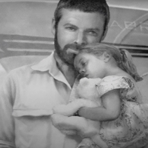 James Sayrus | Jurassic The Hunted Wiki | Fandom