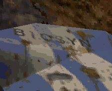 BioSyn | Jurassic Turok Wiki | Fandom