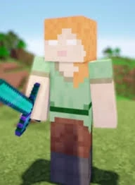 Alexbrine | Jurassic Wolrd Games Wiki | Fandom