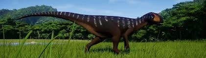 Condorraptor | Jurassic Wolrd Games Wiki | Fandom