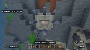 Elder Guardian | Jurassic Wolrd Games Wiki | Fandom