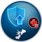 Alert Group Defense | Jurassic Wolrd Games Wiki | Fandom