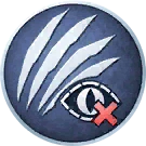 Ravenous Rampage | Jurassic Wolrd Games Wiki | Fandom