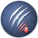 Precise Group Distracting Impact | Jurassic Wolrd Games Wiki | Fandom