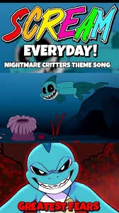 Maggie Mako | Jurassic Wolrd Games Wiki | Fandom