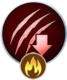 Revenge Distracting Impact | Jurassic World Alive Wiki | Fandom