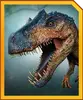 Allosaurus GEN 2 | Jurassic World Alive Wiki | Fandom
