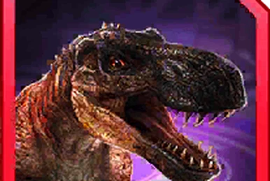 chaoyangsaurus weight