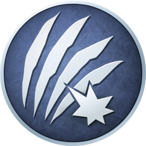 Blind Rampage | Jurassic World Alive Wiki | Fandom