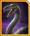 Evasive Rampage | Jurassic World Alive Wiki | Fandom