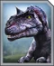 Spawn dynamics | Jurassic World Alive Wiki | Fandom