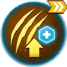 Group Ferocity | Jurassic World Alive Wiki | Fandom