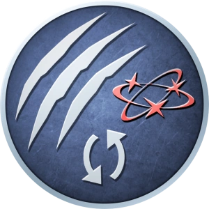 Stunning Impact And Run | Jurassic World Alive Wiki | Fandom