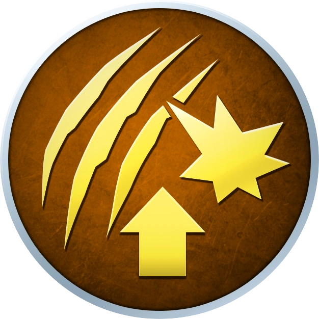 Ready to Crush | Jurassic World Alive Wiki | Fandom