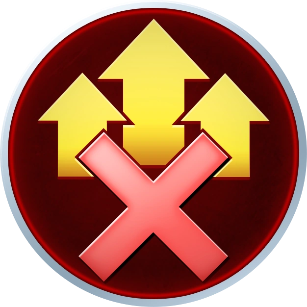 Nullifying Impact | Jurassic World Alive Wiki | Fandom